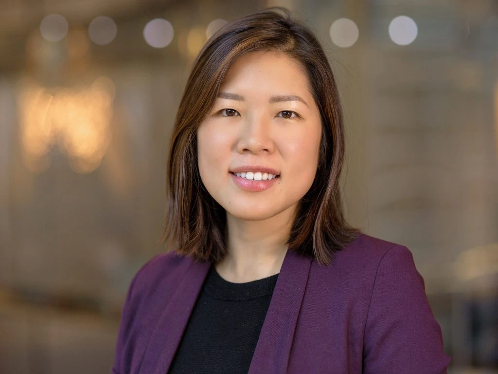 3 Bloomberg Engineers Speaking at Grace Hopper Share Their Innovative ...