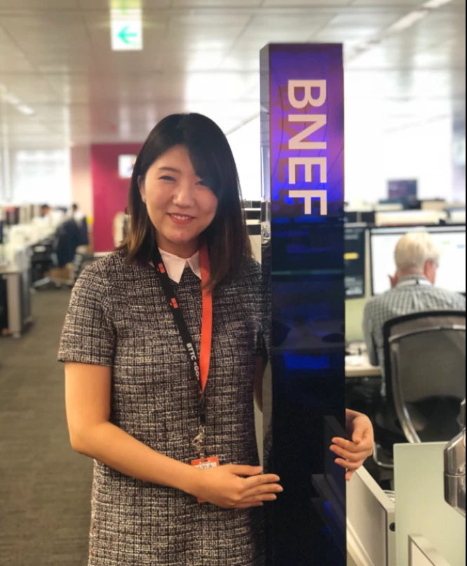 How you can build a dynamic career path with Bloomberg’s Customer ...