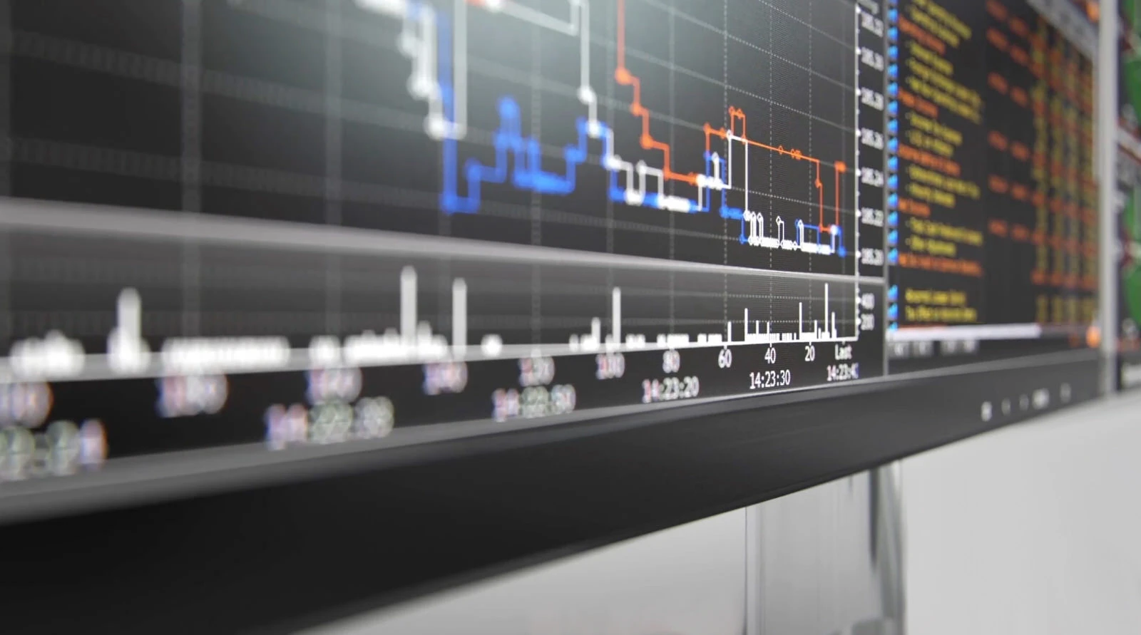 InsiderInsights Launches InsiderApp and Research on the Bloomberg App ...