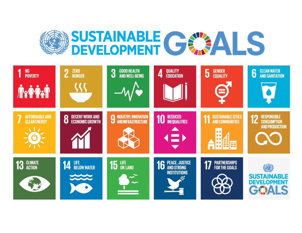 Data for Good Exchange 2019 Keynote Preview: How Data Helps the World ...