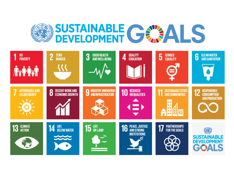 Data for Good Exchange 2019 Keynote Preview: How Data Helps the World ...