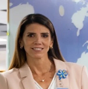 Mexican Firms Declare Commitment to Bloomberg Gender-Equality Index ...