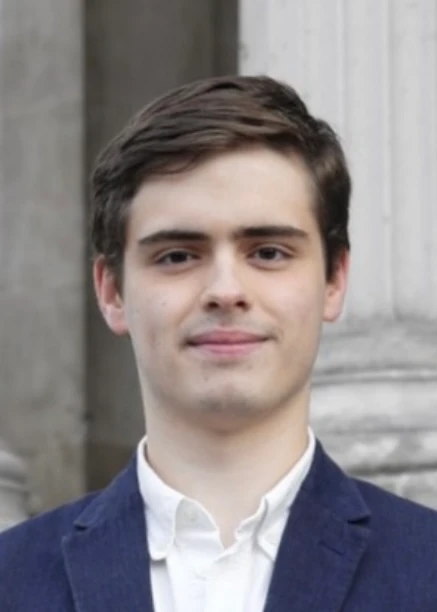 The benefits of being multilingual at Bloomberg | Bloomberg LP