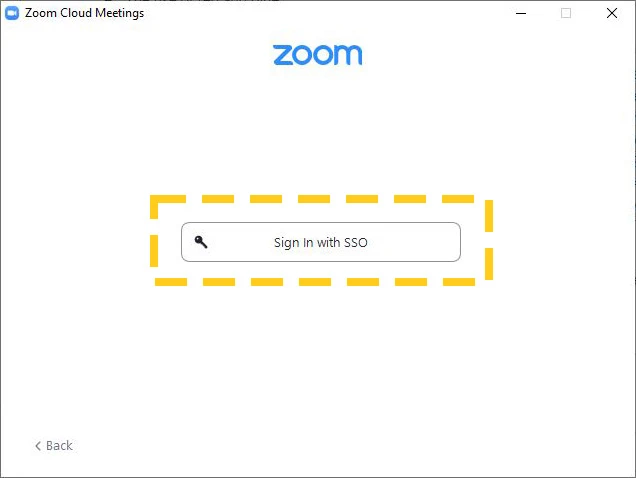 Bloomberg-issued Mac laptop setup | Bloomberg LP