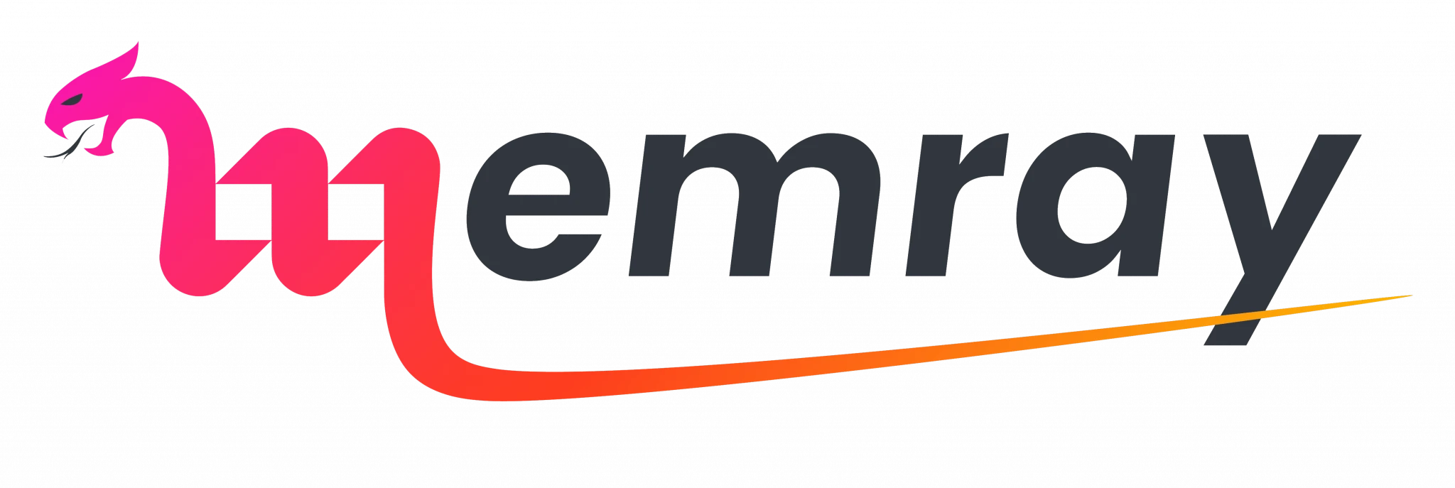 Bloomberg publishes Memray, a new open source memory profiler for ...