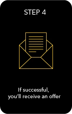 Full time | Bloomberg LP