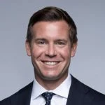 Greater Bay Area Fintech Talent Initiative – Advisory board | Bloomberg LP