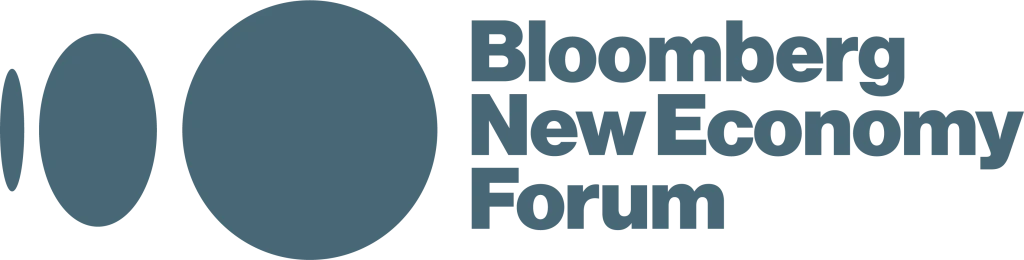 Michael R. Bloomberg Announces First Speakers for Fifth Annual ...