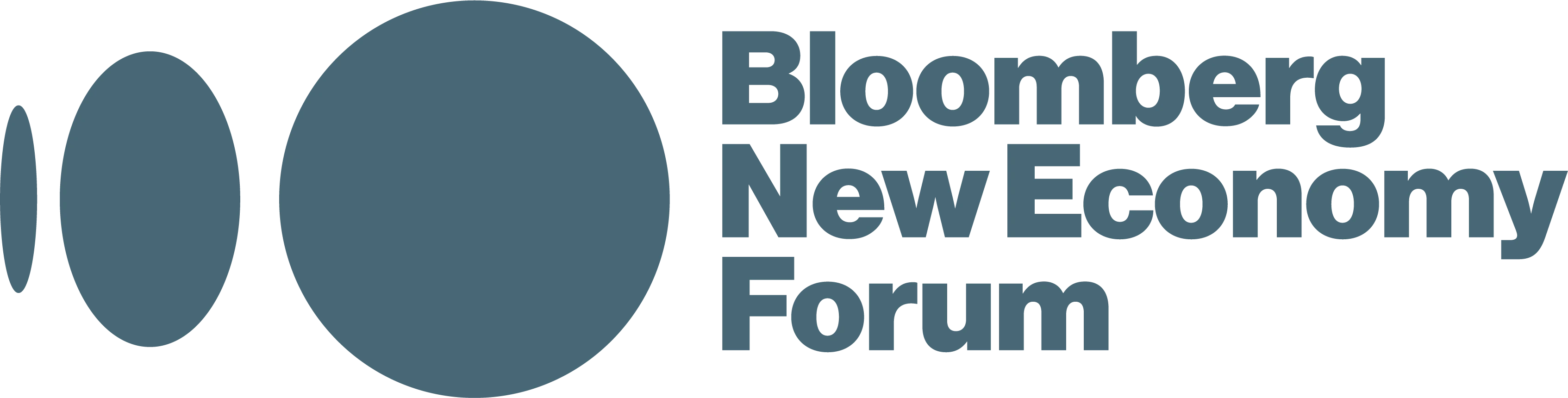 Bloomberg Png Logo Stock Rout Continues As New Tariffs Kick In, Banks