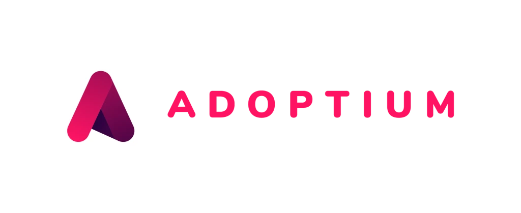 Bloomberg Joins Adoptium Working Group | Bloomberg LP