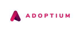 Bloomberg Joins Adoptium Working Group | Bloomberg LP