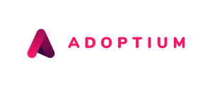 Bloomberg Joins Adoptium Working Group | Bloomberg LP