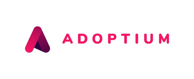 Bloomberg Joins Adoptium Working Group | Bloomberg LP