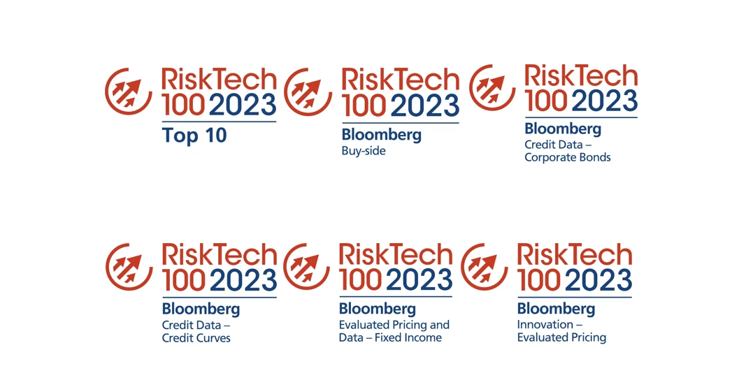 chartis risktech100