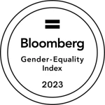 Companies Take Action on Diversity and Inclusion in Bloomberg's 2023 ...