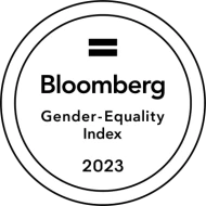 Companies Take Action on Diversity and Inclusion in Bloomberg's 2023 ...