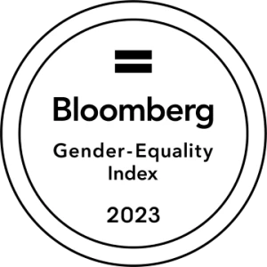 Companies Take Action on Diversity and Inclusion in Bloomberg's 2023 Gender-Equality Index ...