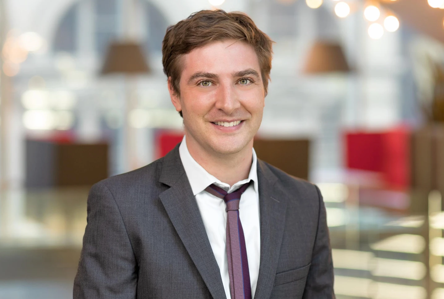 Expansión: Four Risks Threaten the Global Economy in 2023 | Press ...