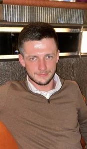 Apprenticeships at Bloomberg offer experience, autonomy, and growth ...