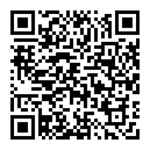 Interview guide | Experienced Hires | Bloomberg LP