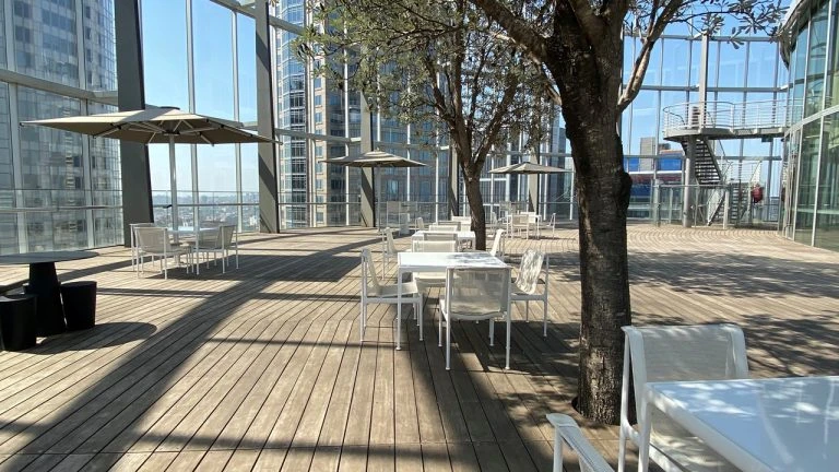 Working at Bloomberg in Australia | Offices | Bloomberg LP