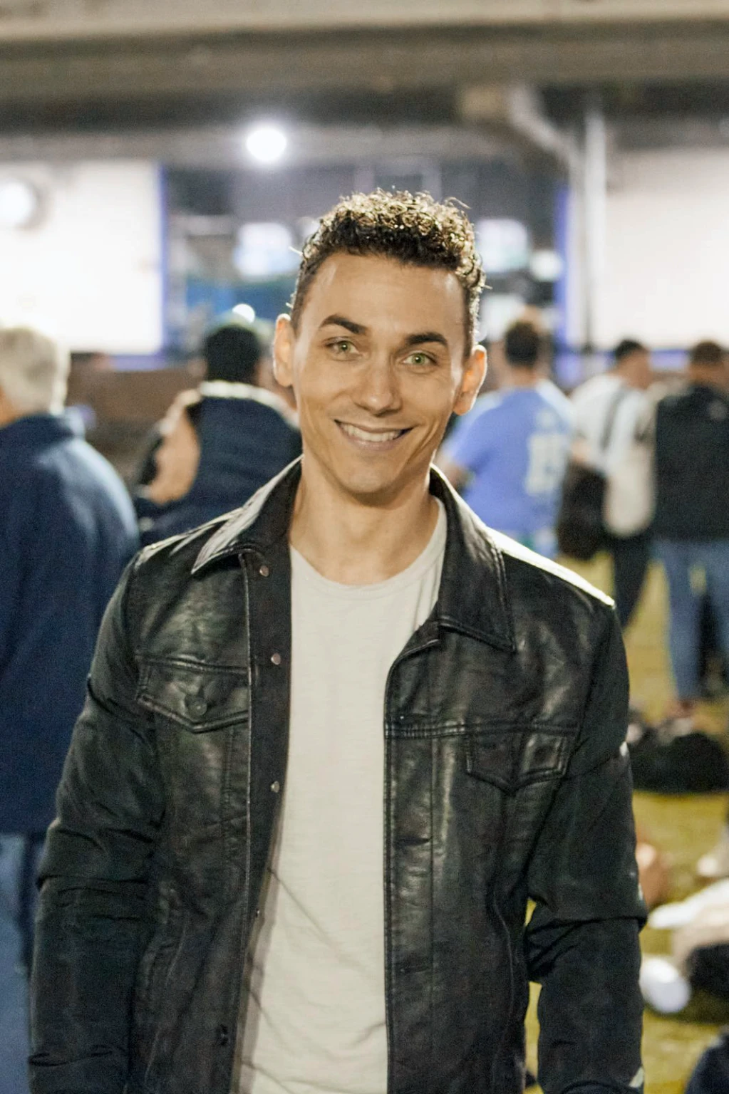 Get ready for Bloomberg’s Summer of Puzzles 2024 | Bloomberg LP