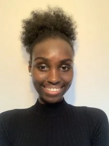 Discover how Bloomberg is investing in the next generation of leaders ...