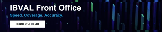 Bloomberg Wins Fourth Award in 2023 for its Evaluated Pricing Service ...