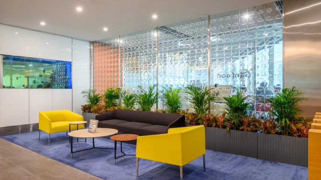 Working at Bloomberg in Mumbai, New Delhi, and Pune | Bloomberg LP