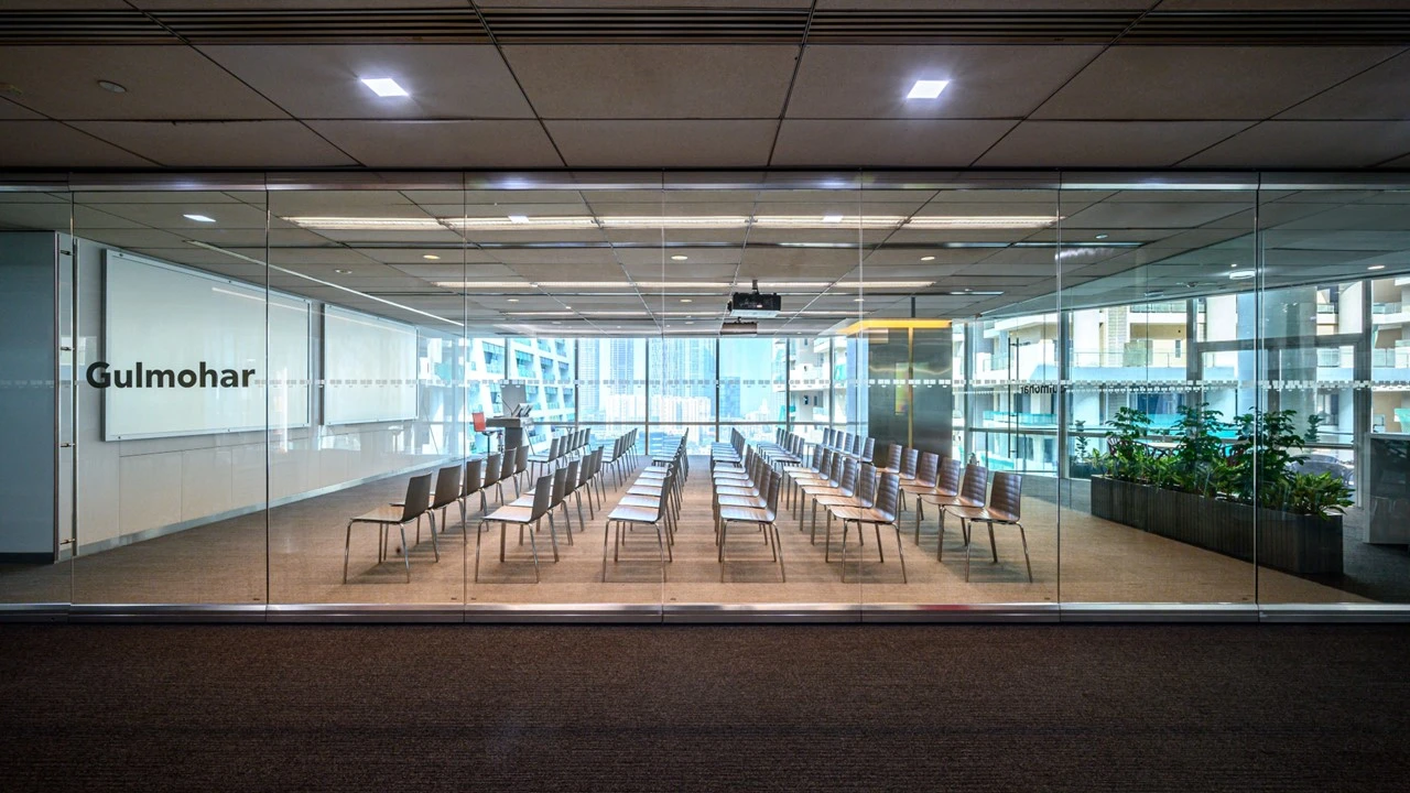 Working at Bloomberg in Mumbai, New Delhi, and Pune | Bloomberg LP