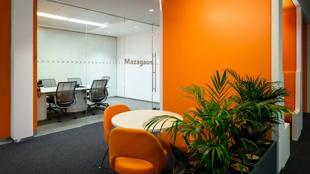 Working at Bloomberg in Mumbai, New Delhi, and Pune | Bloomberg LP