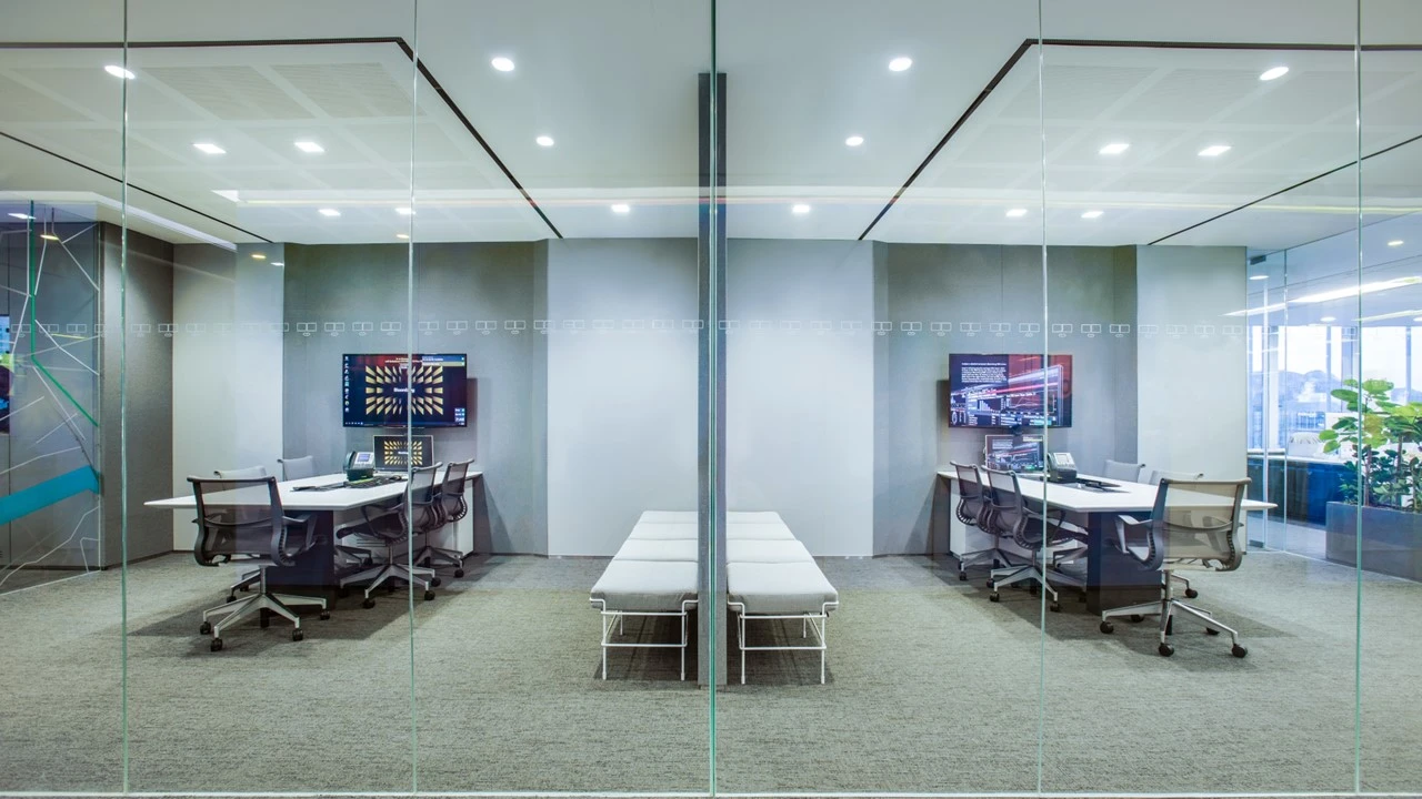 Working at Bloomberg in Seoul | Bloomberg LP