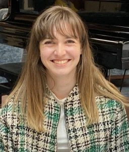 Introducing the Sixth Cohort of Bloomberg Data Science Ph.D. Fellows ...