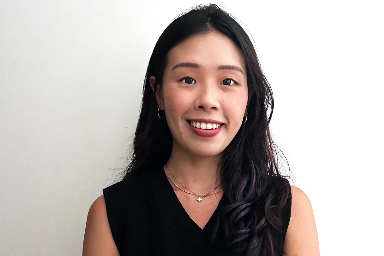 News & Media | Bloomberg LP