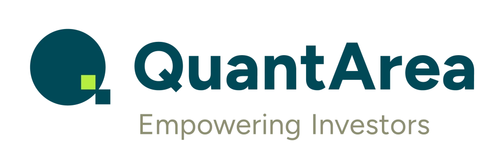 QuantArea Selects Bloomberg’s BQuant Enterprise to Power Quant Research Service | Press ...