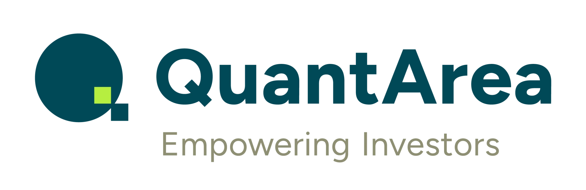 QuantArea Selects Bloomberg’s BQuant Enterprise to Power Quant Research Service | Press ...