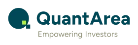 QuantArea Selects Bloomberg’s BQuant Enterprise to Power Quant Research ...