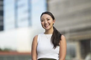 Working at Bloomberg in Shanghai and Beijing | Bloomberg LP