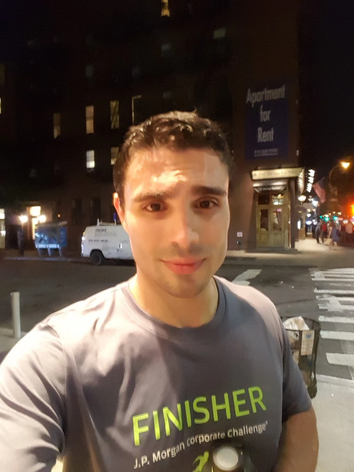 Get ready for Bloomberg’s Summer of Puzzles 2024 | Bloomberg LP