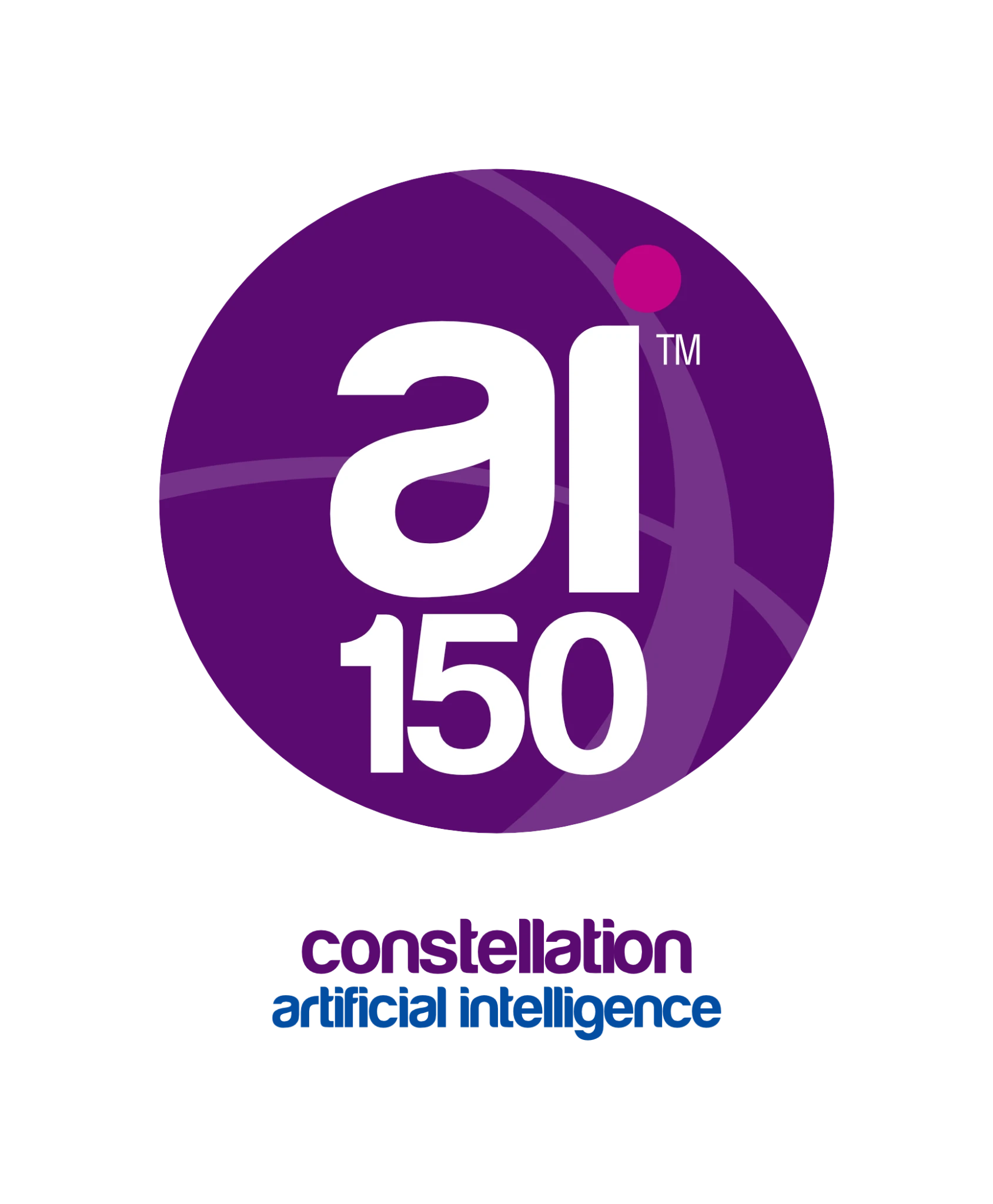 Bloomberg CTO Shawn Edwards Recognized on Constellation Research’s 2024 ...