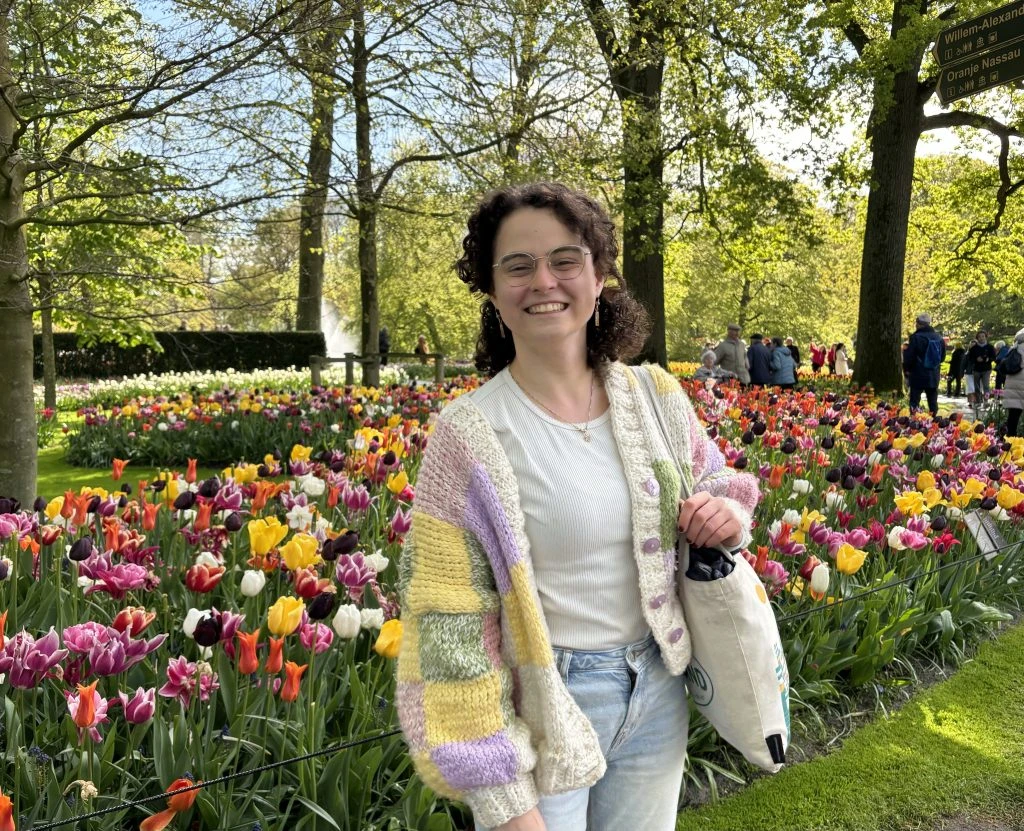 Meet Bloomberg's C++ Guild | Bloomberg LP