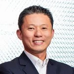 Greater Bay Area Fintech Talent Initiative – Advisory board | Bloomberg LP