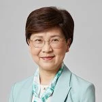 Greater Bay Area Fintech Talent Initiative – Advisory board | Bloomberg LP