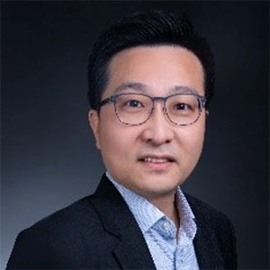 Greater Bay Area Fintech Talent Initiative – Advisory board | Bloomberg LP