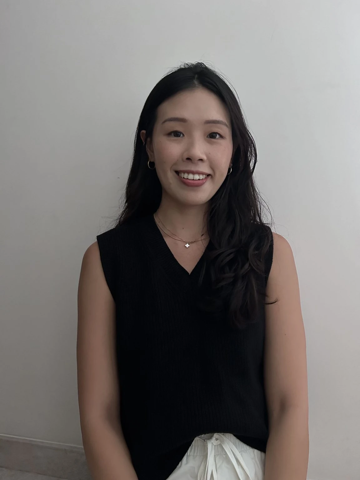 Life as a breaking news reporter at Bloomberg: “No two days are the ...