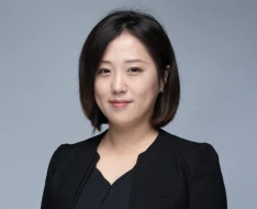 Working at Bloomberg: “Your previous experiences do not limit what you ...