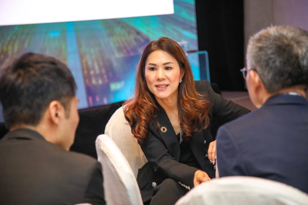 Fast Forward: Transformative technology in the evolution of the buy ...