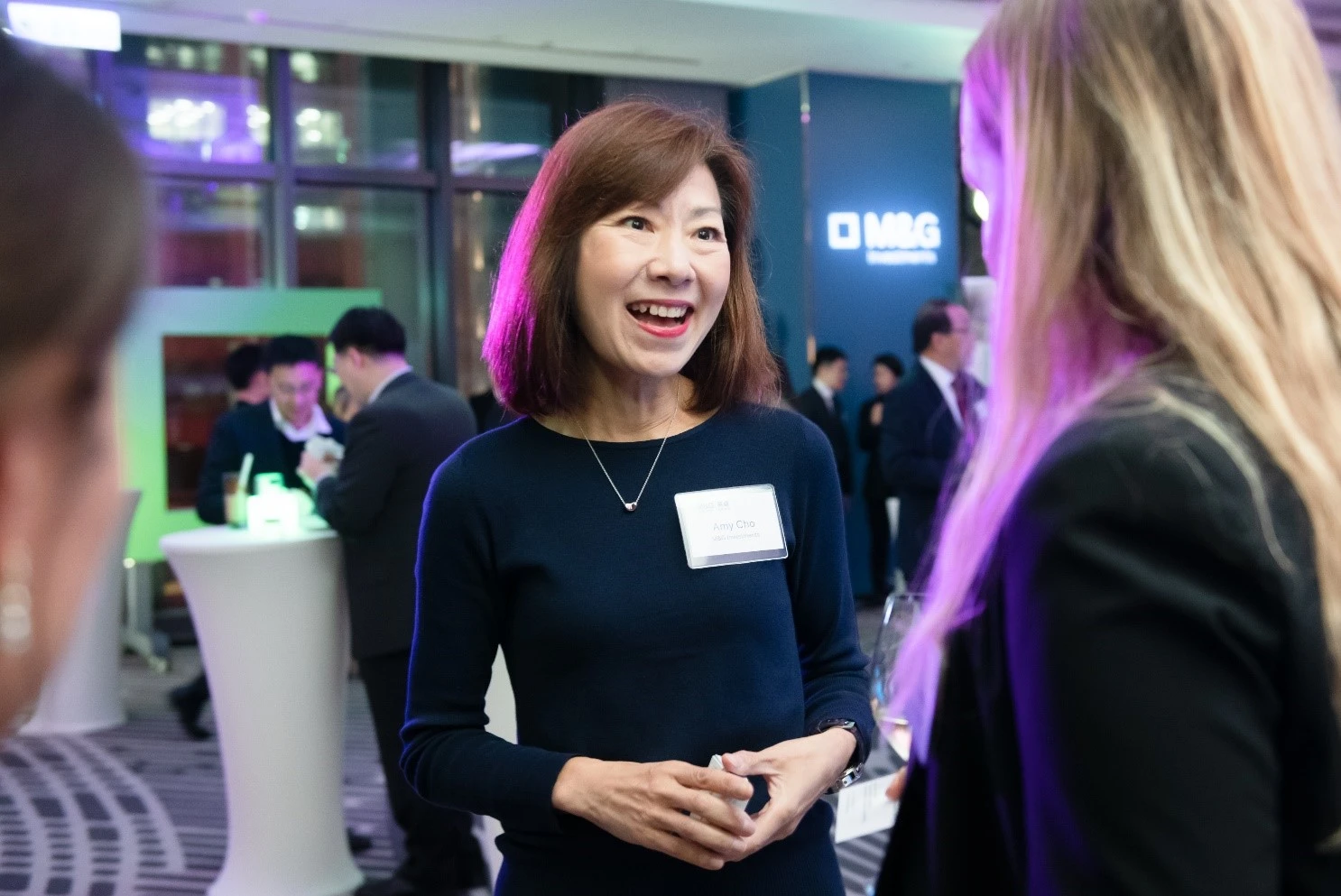 Fast Forward: Transformative technology in the evolution of the buy ...