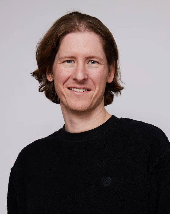 Rho’s Everett Cook on building a new “financial operating system ...