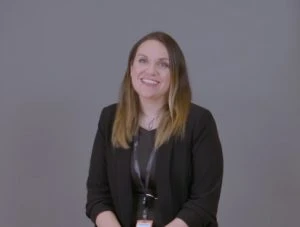 Experienced Careers | Bloomberg LP